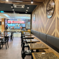 Tomoya Strathfield Menu - Discover Authentic Korean Delights